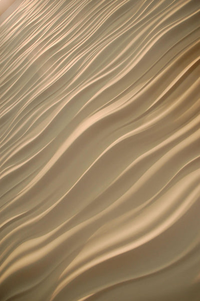 Your Guide to SPF – Remedy Holistic