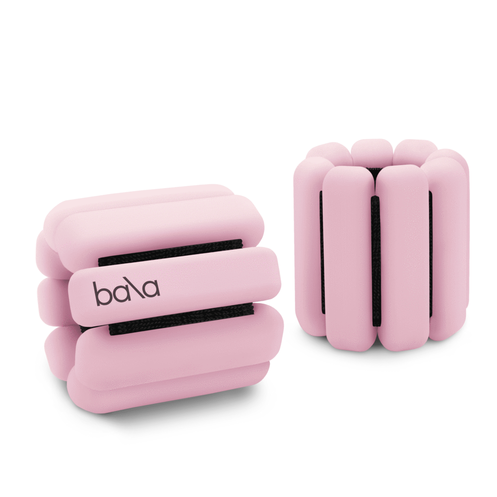 BALA Classic Blush, 2lb – Remedy Holistic